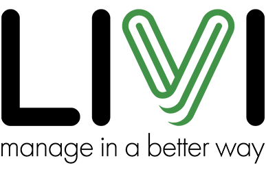 Livi login